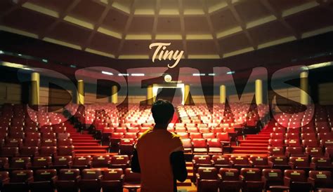 Nayan Radadiya Nayanvr • Instagram Photos And Videos