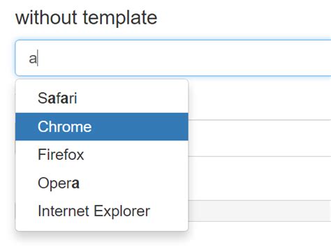 Angular Bootstrap Input Blocker Directive Angular Script