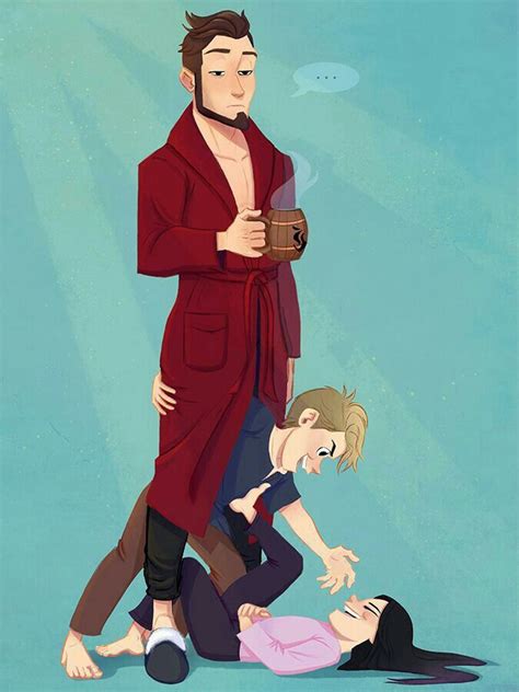 Pin By Ana Konea On The Dragon Prince Dragon Princess Prince Dragon Prince Art