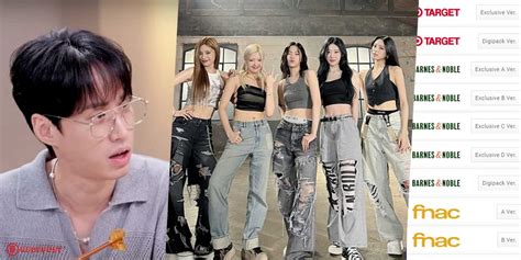 Itzy Receives Mixed Reactions For Cake” And Comeback Album 2023 Kpoppost