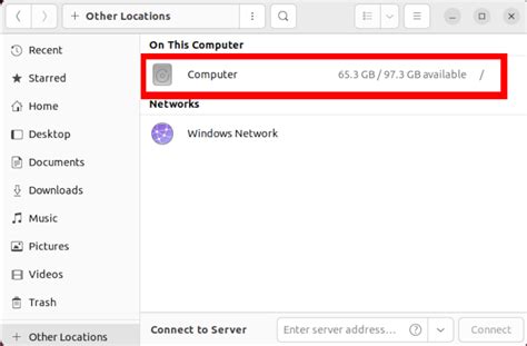 Comment Créer Un Fichier Desktop Pour Votre Application Sous Linux