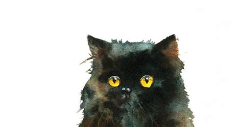 Maimeriblu ねこ 水彩 Cxykinyaのイラスト Pixiv Maimeriblu ねこ 水彩 Cxykinyaのイラスト Pixiv