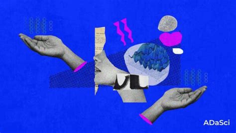 Creating Neural Network Architecture Drawings With Nn Svg Adasci