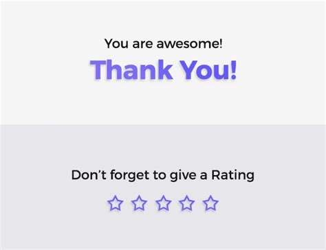 Vuesax Vuejs Vuejs Admin Dashboard Template Behance