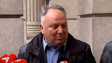 СОНК и Владата во нов обид за договор пред најавениот штрајк Сител Телевизија