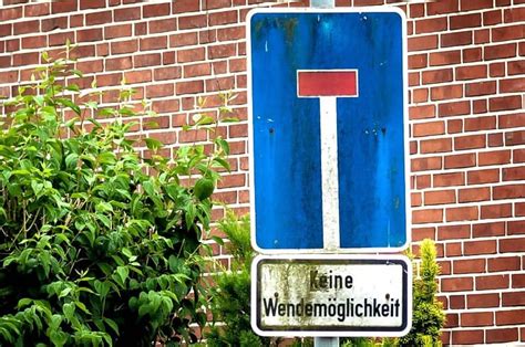 Php Fehler Unexpected End Of File” Mainetcare Gmbh