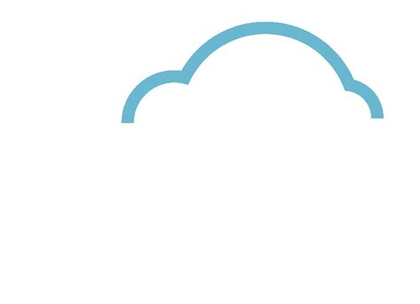 Azure Purview Series Part 3 Scanning And Classification 3cloud