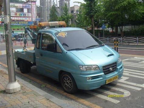 현대 뉴 리베로 렉카 네이버 블로그