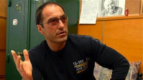 Владимир Пелов обвинен за двойното убийство в Ботевград влиза за 32 г в затвора Новини бг