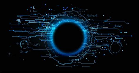 Telnet Protocol A Dedicated Management Tool Truxgo Server Blog