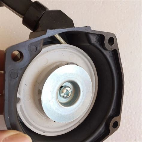 Kawasaki Td40 Grass Cutter Atelier Yuwa Ciao Jp