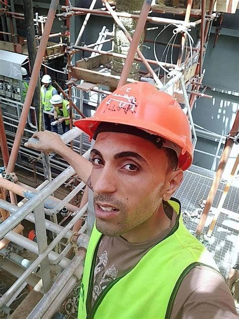 Mohamed Mansour Mohamed Abdou Khedr On Linkedin 💫💫