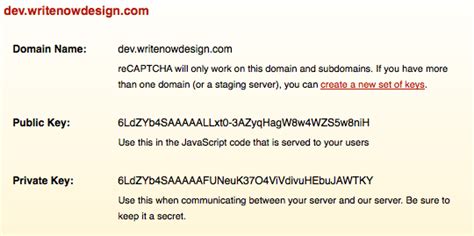 you can add captcha to any joomla form here s how to do it
