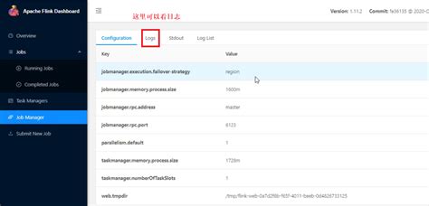 Flink 环境的搭建独立集群Flink on Yarn访问Flink web界面Flink提交任务的三种方式Flink读取HDFS上的数据 阿伟宝座 博客园