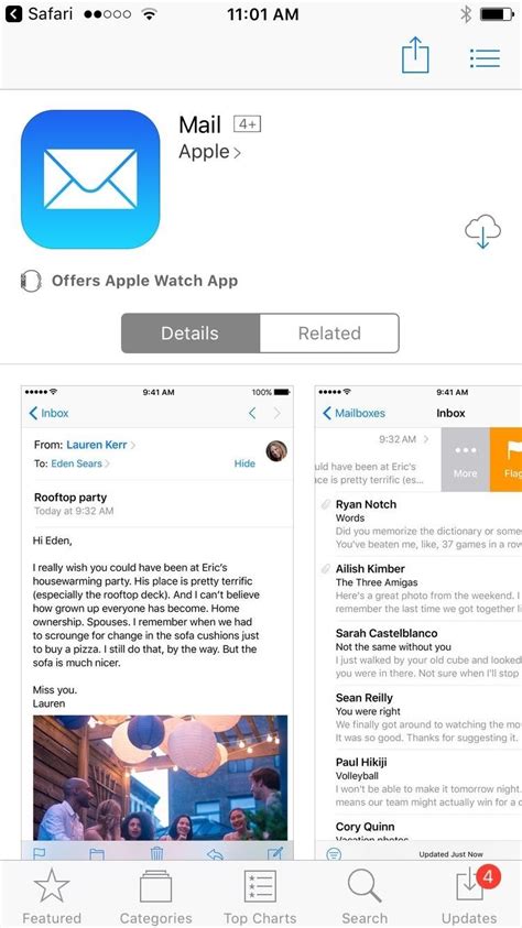 The 10 Most Annoying Things About Ios 10 For Iphone « Ios And Iphone Gadget Hacks