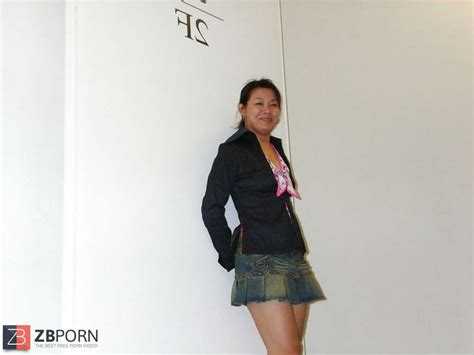 Taiwan Cockslut Reny Kuan Zb Porn