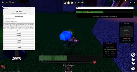 Dig Tool Main Py At Main Iamnotbobby Dig Tool GitHub