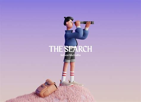 3d Artwork Collection January 2022 On Behance 3d Artwork