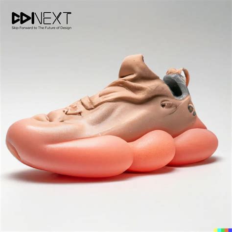 Parametricarchitecture On Linkedin Workshop Webinar Fashiondesign Gamedesign Parametricdesign…