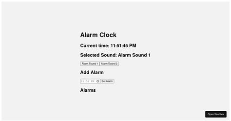 Framer Motion 2 Animatesharedlayout Animate Between Different