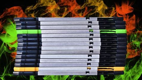 How To Destroy Floppy Disks The Best Tips