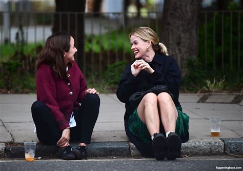 Alice Eve Nude The Fappening Photo 1156969 Fappeningbook