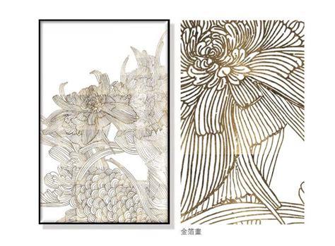 专业供应各种肌理画、现代装饰画、艺术挂画，酒店、ktv、别墅、会所、售楼部、样板房等个性定制，欢迎来图 工厂价定制。 Vx Linlin20200729 Qq：277811963