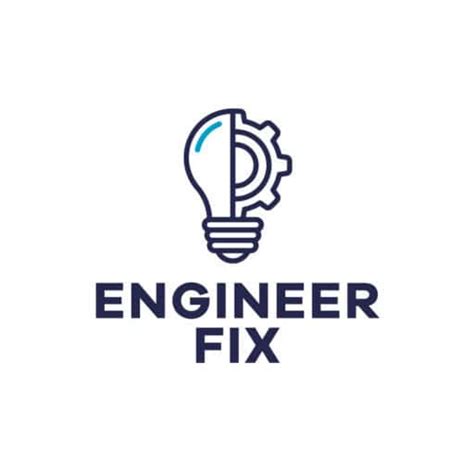 Logic Circuit Definition Examples Types And Faqs Engineer Fix