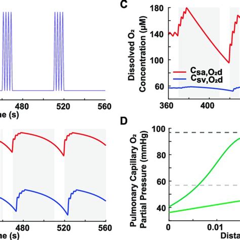 Analysis Of Ahi Scoring Criteria For Apneas Using Moderate Osa