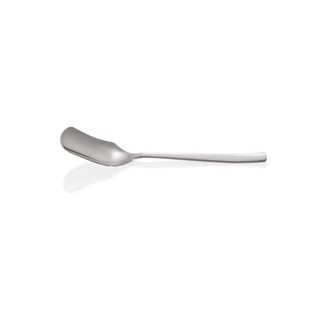 Eislöffel | Eislöffel für die Gastronomie | SNIPCLICK