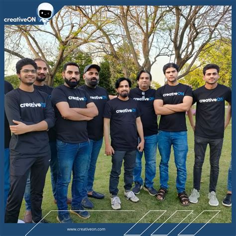khubaib awais on linkedin experience power webhosting websitedesign creativity innovation…