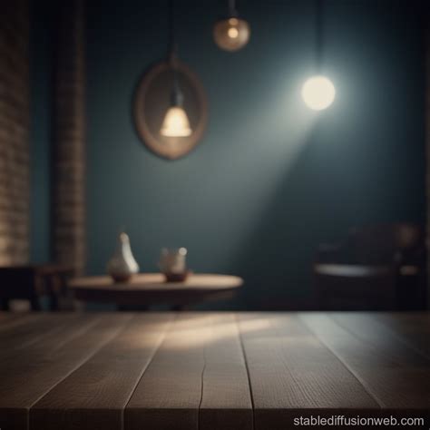 Oakwood Texture For Maya Stable Diffusion Online