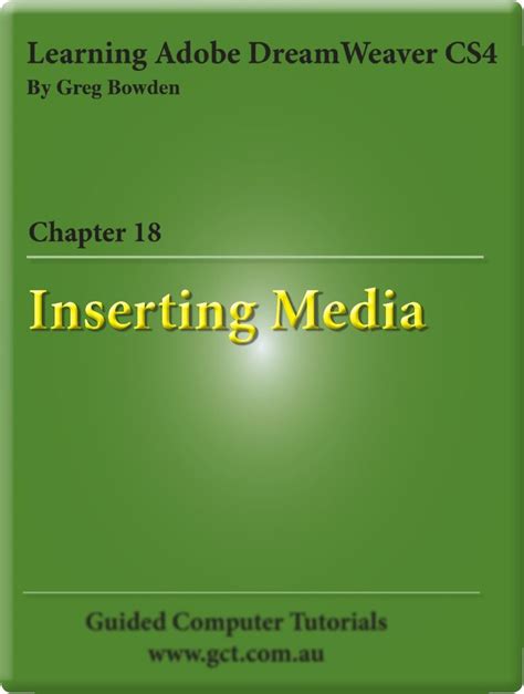 7 Best Adobe Dreamweaver Tutorials Images On Pinterest App Apps And Coding