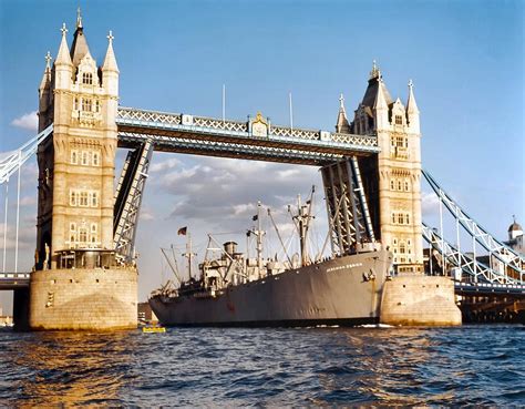 Jeremiah Brien Jmodels Net Jeremiah Brien Jmodels Net