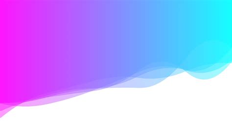 background image svg happy new year 2024 christmas background with