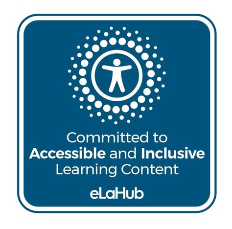 Abhishek Trivedi On Linkedin Accessibility Elearning Inclusivity