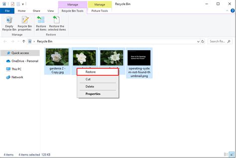 Edge Automatically Deleting Downloads Best Solutions Here