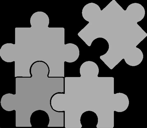 Transformations XploreAgile