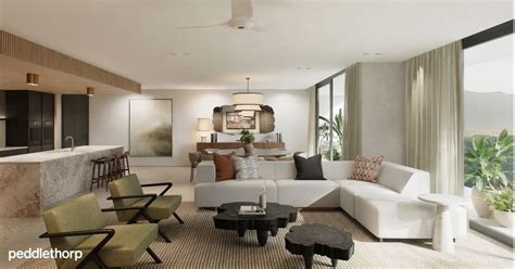 Interiordesign Interiorarchitecture Interior Peddlethorp