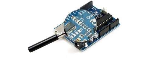 How To Add Multiple Serial Connections To Your Custom Arduino Board Or What Those K Resistors