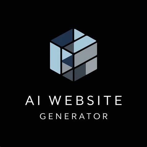ai website generator free custom web code generation