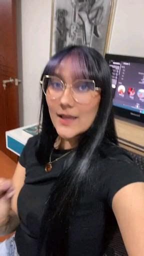 Powerpoint Tips Artofit