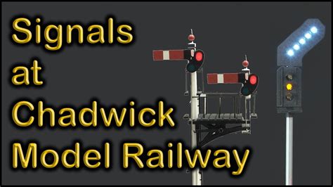 Make A Model Of Railway Signal Using Electromagnet At Antonio Christie Blog
