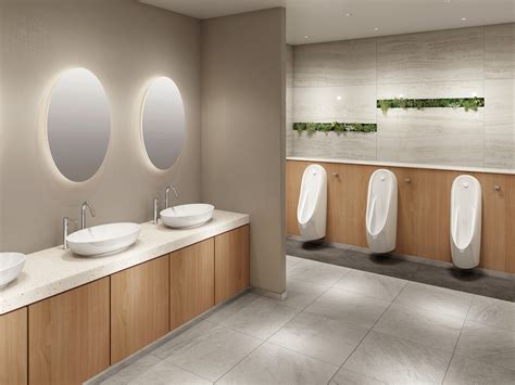 Toto、パブリックトイレを自分のスマホから操作 非住宅向け新商品発売 Cnet Japan