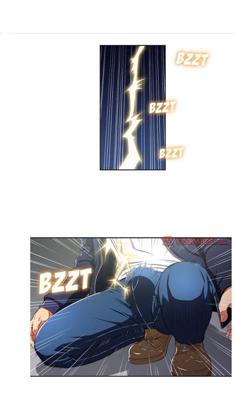 Boner Blank Template Imgflip