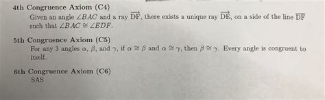 Solved Consider The Real Cartesian Plane Where Chegg