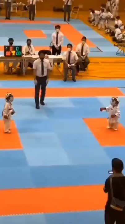 Sakshi Kumari Posted On Linkedin