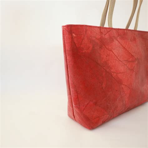LT-433-BL-0123-M - Mr.Leaf Thailand