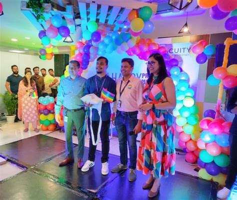 nihal upadhyay on linkedin pridemonth acuityforequality pride pridemonth safespaceforall…