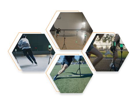 vald download free practitioner s guide to speed testing